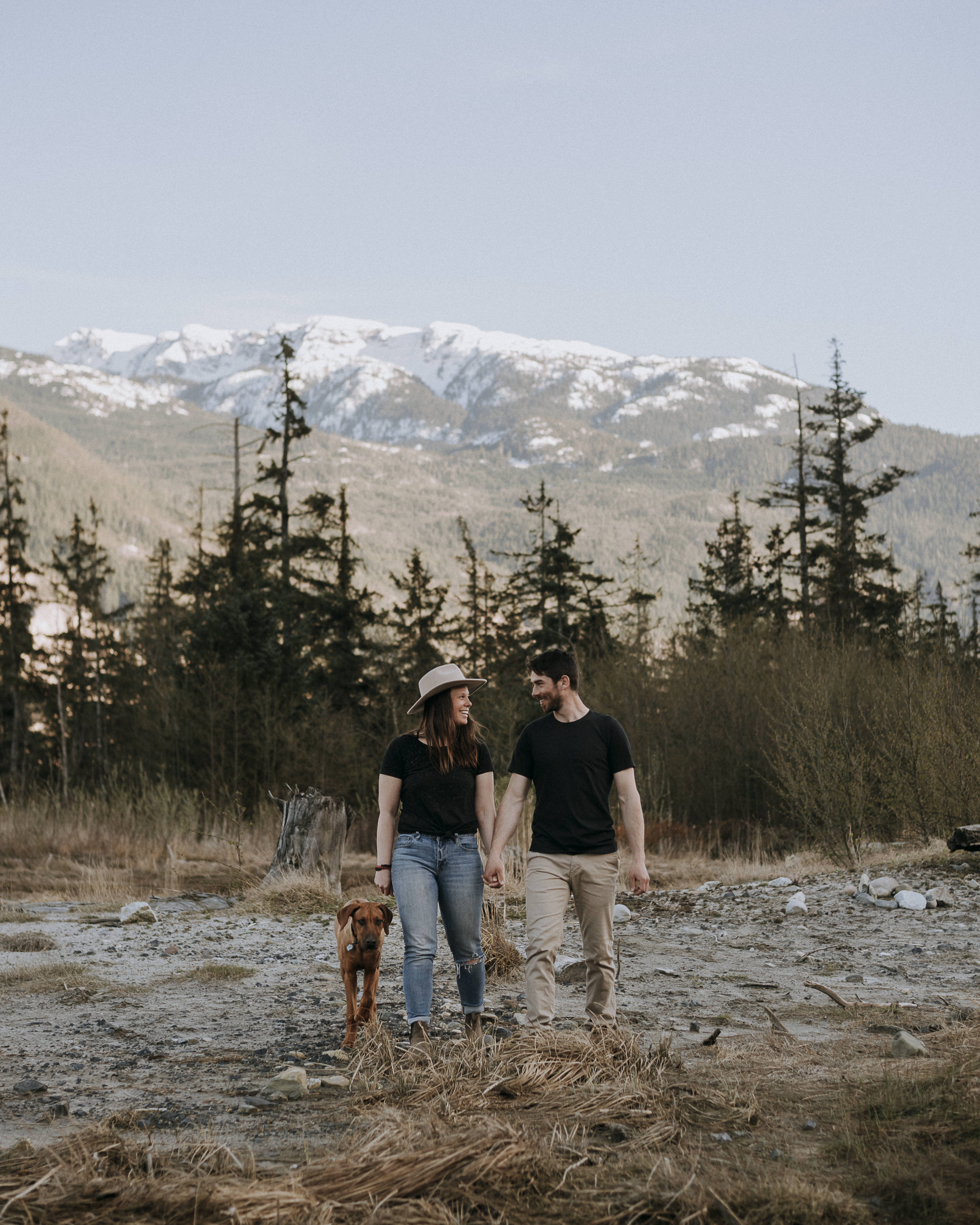 Best of Whistler Wedding Photographer, Janice Power, 2021